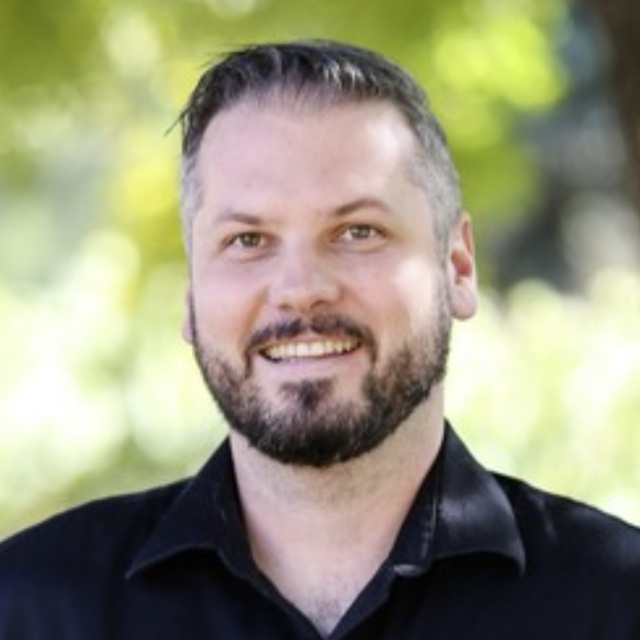 Michael Beyeler | Center for Virtual Environments & Behavior | UC Santa Barbara